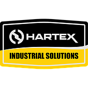 Hartex